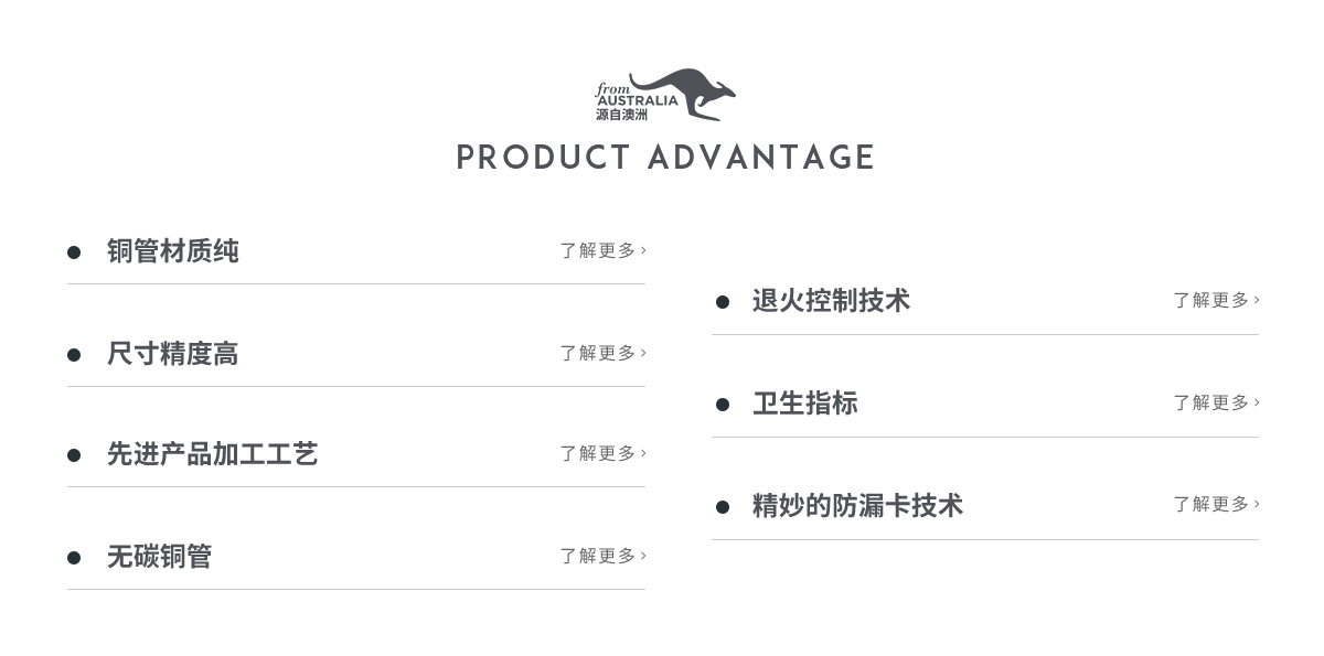 奥朴利（中国）管道系统有限公司