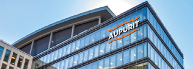 联系我们_奥朴利（中国）管道系统有限公司